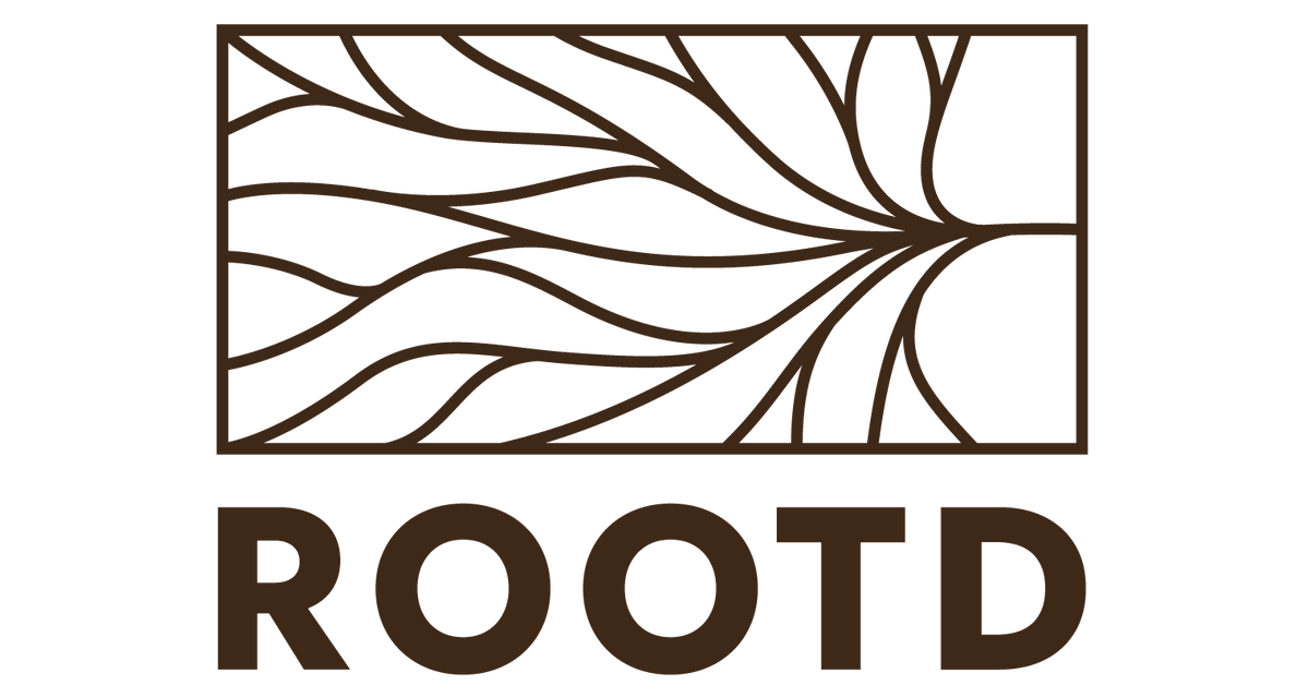 ROOTD | Cork Yoga Mats | Sustainable & Non Slip Exercise Mats