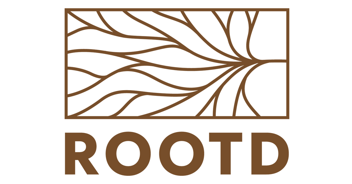 Care Instructions – ROOTD